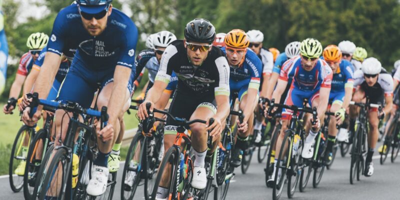 Zwift Pricing and Free Trial Options - Cycling Nutrition Hub